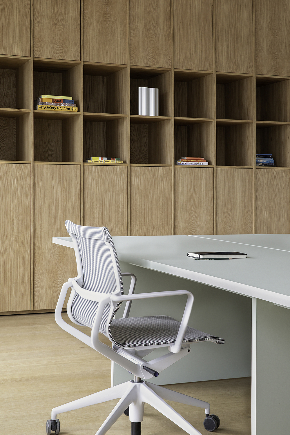 Aspekt Office