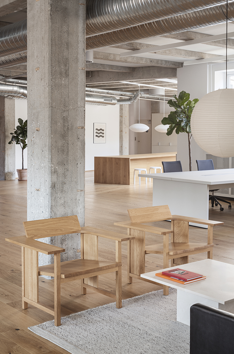 Aspekt Office